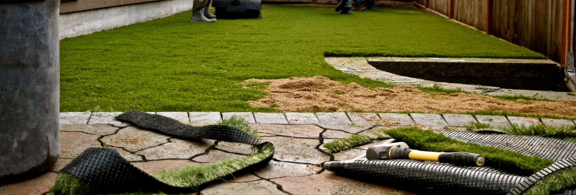 Installation Resources