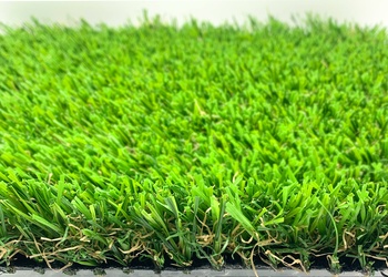 Easy to Install, Profitable to Sell: Artificial Turf for Contractors